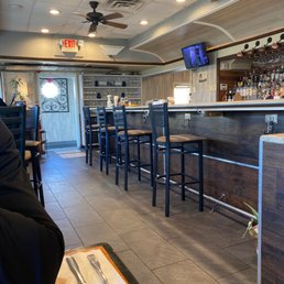 EROS CAFE - Updated September 2025 - 158 Photos & 160 Reviews - 168 ...