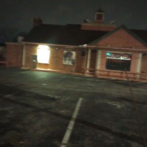 DAYTON FISH - Updated May 2025 - 35 Reviews - 3939 N Main St, Dayton ...