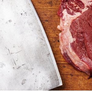 DC MEATS - Updated July 2025 - 10 Photos & 38 Reviews - 1711 Lincolnway ...