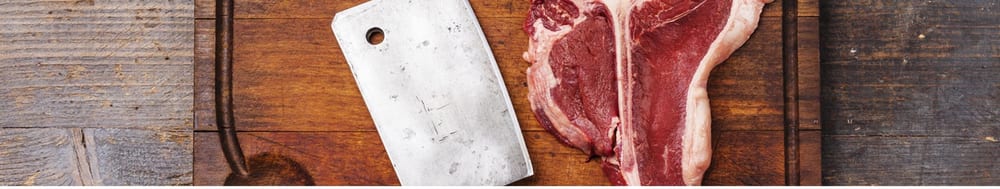 GARY’S CUSTOM MEATS - Updated October 2025 - 16 Photos - 16237 Mason St ...