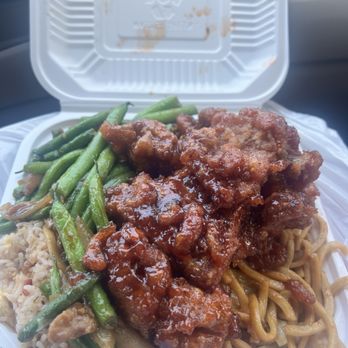 RICKSHAW CORNER RESTAURANT - Updated October 2025 - 560 Photos & 555 ...