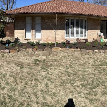 KEANE LANDSCAPING - Updated October 2025 - 57 Photos & 99 Reviews ...