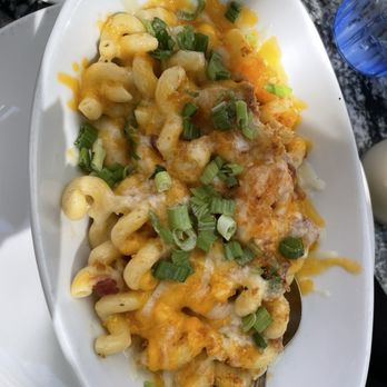 OHSO & LITTLE O’S - Updated November 2025 - 125 Photos & 91 Reviews ...