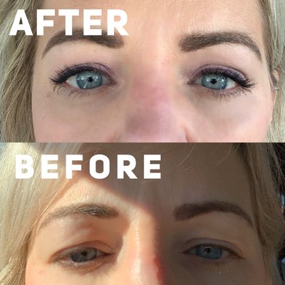 IRA VIDOR, MD - Updated January 2026 - 13 Photos & 42 Reviews - 366 San ...