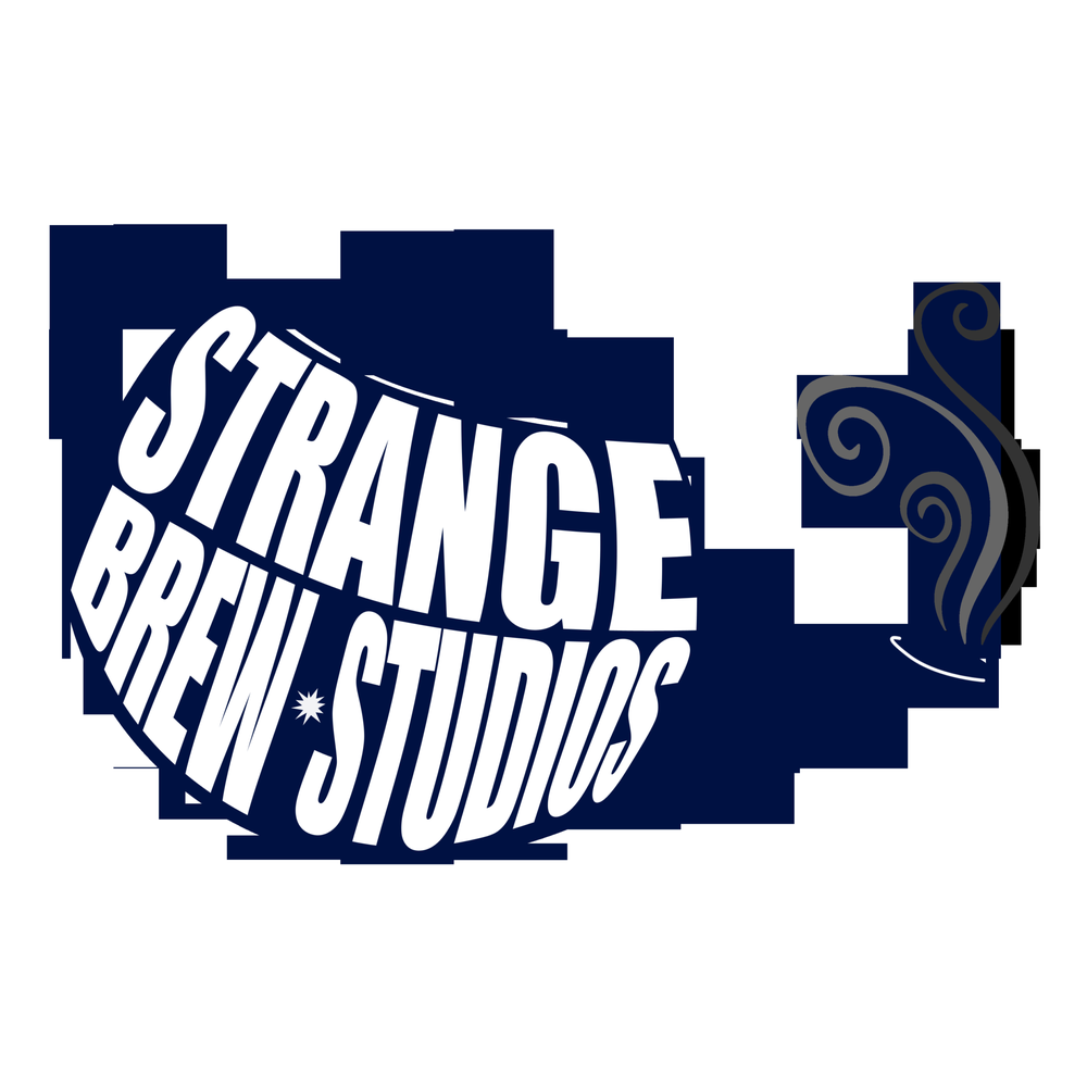 STRANGE BREW STUDIOS - Updated October 2025 - 3004 Harbor Dr, Rockwall ...