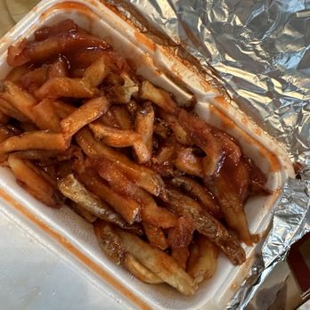 HOME OF THE HOAGY - Updated June 2024 - 140 Photos & 194 Reviews - 1316 ...