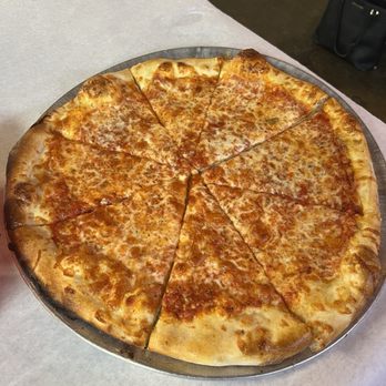 KARVELAS PIZZA - NEWNAN - Updated December 2024 - 33 Photos & 65 ...