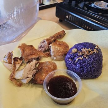 BLUE MONKEY CAFE & RESTAURANT - Updated June 2025 - 1499 Photos & 372 ...