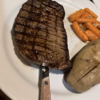 BILLY REED’S RESTAURANT - Updated July 2024 - 1065 Photos & 1133 ...