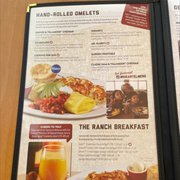 ELMER’S RESTAURANT - 305 Photos & 433 Reviews - Breakfast & Brunch ...