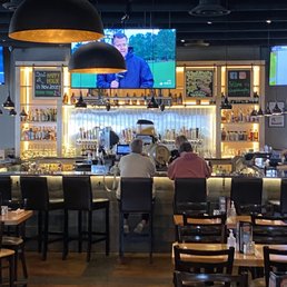 CAPITAL CRAFT - Updated October 2025 - 291 Photos & 348 Reviews - 138 ...