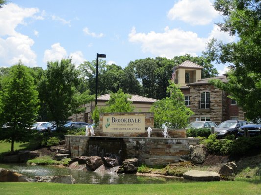 THE REAVES FIRM - Updated August 2024 - 6800 Poplar Ave, Memphis ...