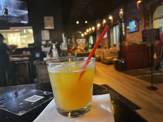 ALLEY BURGER - Updated January 2026 - 114 Photos & 128 Reviews - 26 N ...