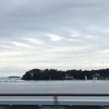 LAKE MURRAY DAM - Updated October 2025 - 21 Photos - Sc Hwy 6, Lake ...
