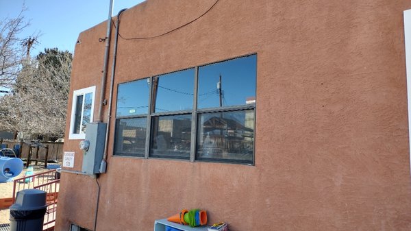 ALBUQUERQUE GLASS & WINDOWS - Updated July 2025 - 19 Photos - 2015 7th ...