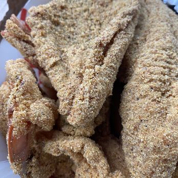 BAYOU CAT RESTAURANT - Updated June 2024 - 353 Photos & 375 Reviews ...