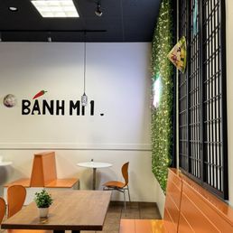 88 STREET FOOD - Updated August 2024 - 222 Photos & 119 Reviews - 5905 ...