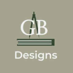 GB DESIGNS - Updated June 2025 - 892 Estuary St, Richmond, California - Landscape Architects or ...