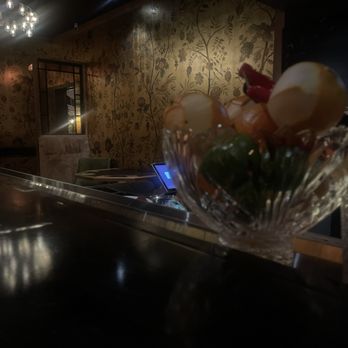 RODEO ROOM - Updated July 2024 - 253 Photos & 94 Reviews - 231 W ...