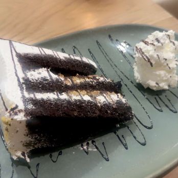 RAIK MEDITERRANEAN - Updated December 2025 - 319 Photos & 98 Reviews ...