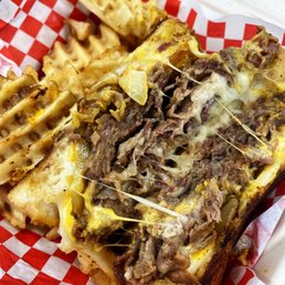 JOLENE’S - AIRPORT - Updated December 2025 - 471 Photos & 197 Reviews ...