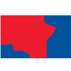 AAA - PHILADELPHIA NORTHEAST - Updated January 2026 - 15 Reviews - 9475 ...