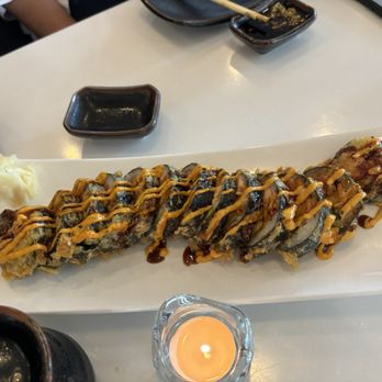 SANSU - Updated June 2025 - 343 Photos & 471 Reviews - 4750 S Hagadorn ...