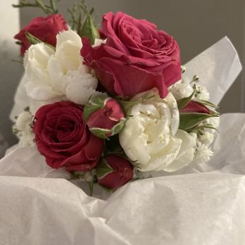 RAIL YARDS MARKET - Updated January 2026 - 525 Photos & 87 Reviews ...