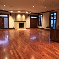 M CRAFT - 36 Photos - 623 Nanak Ct, Naperville, IL - Yelp