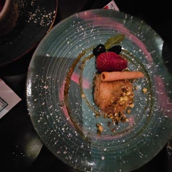 DIVAN RESTAURANT - Updated May 2024 - 286 Photos & 177 Reviews - 1313 ...