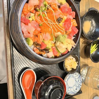 WOKUNI with reviews - Updated September 2024 - 1082 Photos & 426 ...