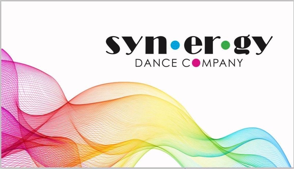 SYNERGY DANCE COMPANY - Updated December 2025 - 55 N Main St, Cedar ...