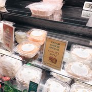 BETWEEN ROUNDS BAGEL DELI & BAKERY - 97 Photos & 66 Reviews - 243 ...