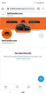 GET TRANSFER - Updated September 2025 - 13 Photos & 79 Reviews - 1221 ...