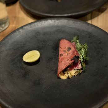 CORIMA - Updated March 2025 - 362 Photos & 42 Reviews - 3 Allen St, New ...