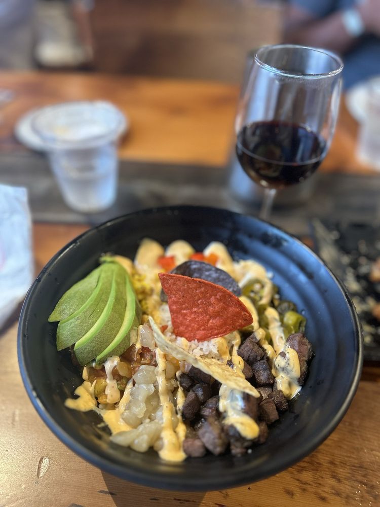 UPSTATE BAR AND GRILL - Updated December 2025 - 204 Photos & 297 ...