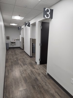 QUEST DIAGNOSTICS - Updated December 2025 - 11 Photos & 69 Reviews ...