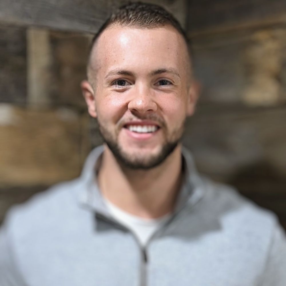 Rebecca Hack's Instagram, Twitter & Facebook on IDCrawl