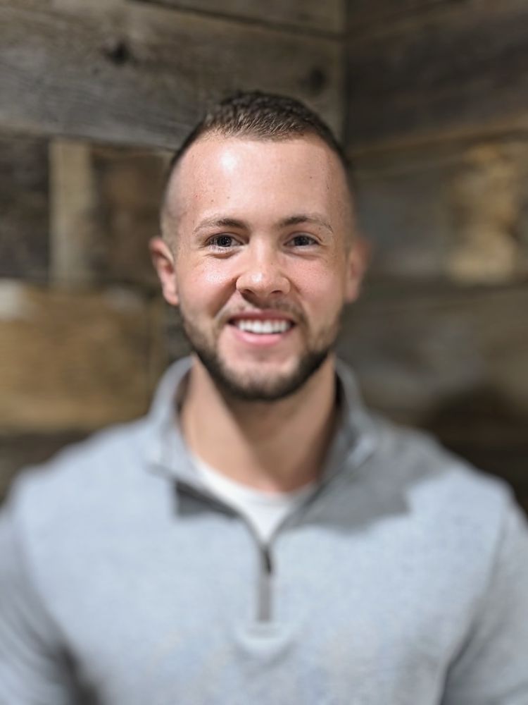 JACOB LAVALLIE - EXIT ELITE REALTY - 420 E Green Bay St, Shawano ...