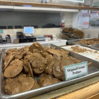 SOUTHERN CANDYMAKERS - Updated December 2025 - 402 Photos & 442 Reviews ...