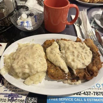 LOU’S DINER - Updated July 2025 - 1617 Photos & 1505 Reviews - 431 S ...
