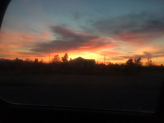 TOWN OF APPLE VALLEY - Updated December 2025 - 24 Photos & 12 Reviews ...