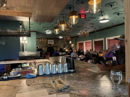 PRIME MEDITERRANEAN - Updated December 2025 - 12 Photos & 23 Reviews ...