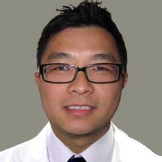 DR. LENG KY - Updated July 2025 - 940 E Valley Pkwy, Escondido ...