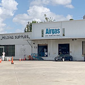 AIRGAS STORE - Updated October 2025 - 13636 Hempstead Hwy, Houston ...