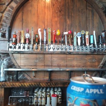 DOCK ROTZ TAVERN - Updated December 2025 - 57 Photos & 207 Reviews ...