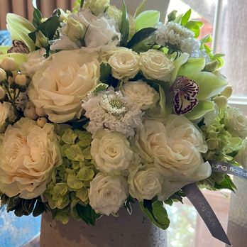 KING FLORIST OF AUSTIN - Updated January 2026 - 545 Photos & 275 ...