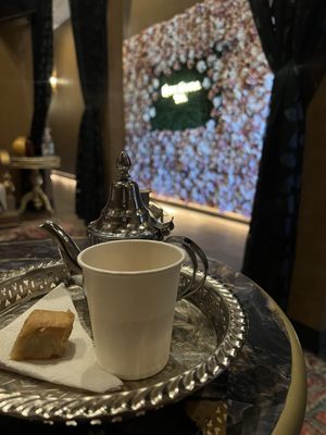 MAROC HAMAM SPA - Updated April 2026 - 96 Photos & 113 Reviews - 2552 ...