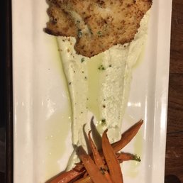 ORSO - Updated January 2026 - 643 Photos & 567 Reviews - 737 W 5th Ave ...