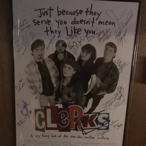 QUICK STOP - 69 Photos & 27 Reviews - 58 Leonard Ave, Leonardo, NJ - Yelp